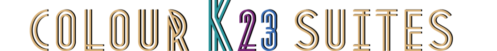 K23 Suites